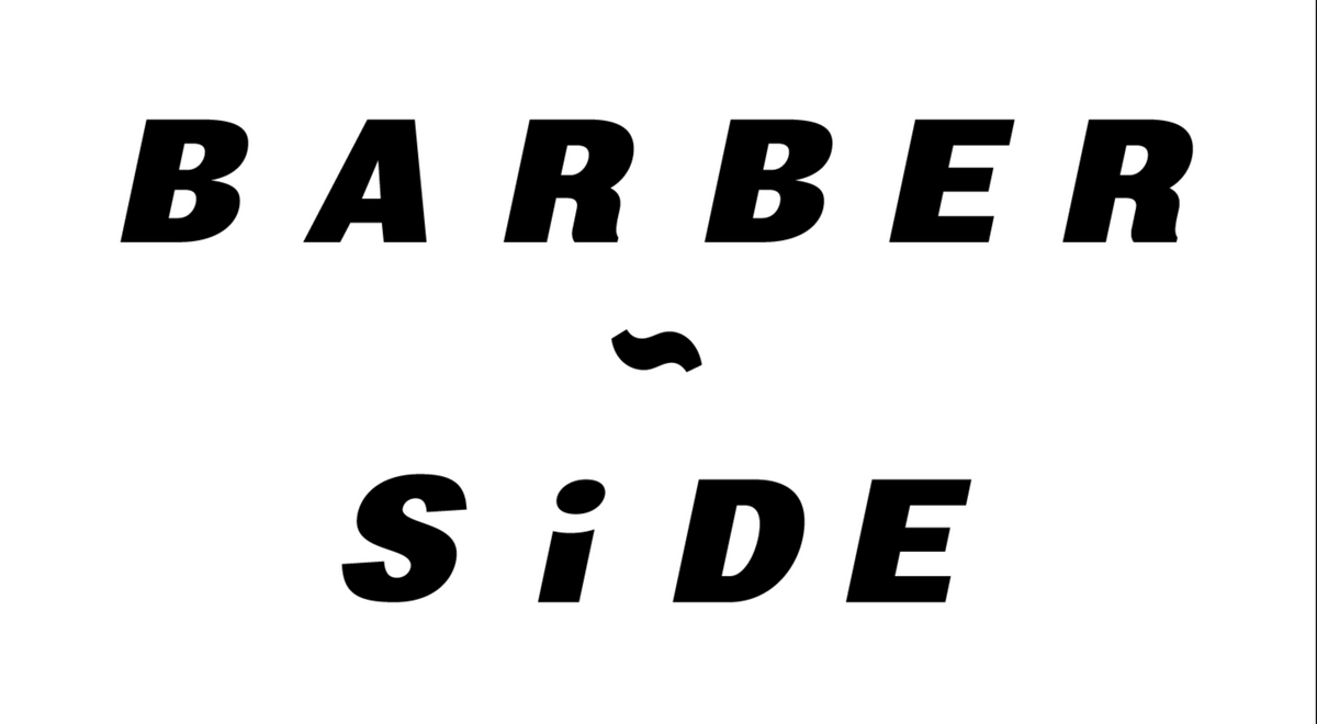 L'Univers BarberSide | Barbershop & Salon de Coiffure Homme – Barber ...